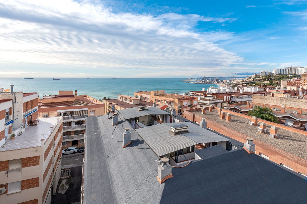 Apartamentos Astoria | Alojamiento en Tarragona | Web Oficial